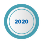 Sobre Nosotros – Fundea