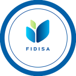 GRUPO CORPORATIVO FUNDEA – Fundea