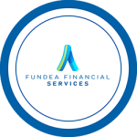 GRUPO CORPORATIVO FUNDEA – Fundea