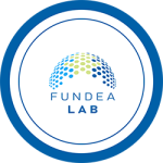 GRUPO CORPORATIVO FUNDEA – Fundea